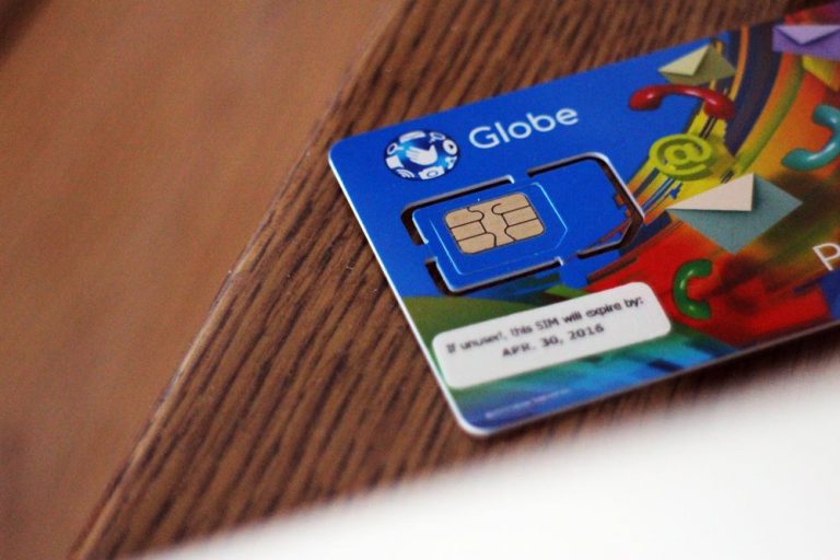 Globe intros Plan 499 with 3GB of data, unlimited calls and texts - revü