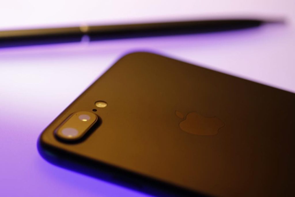 Smart iPhone 7, iPhone 7 Plus registration page is up - revü