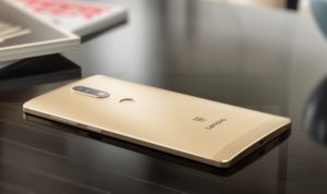 12 smartphones in PH with batteries bigger than 4,000mAh - revü