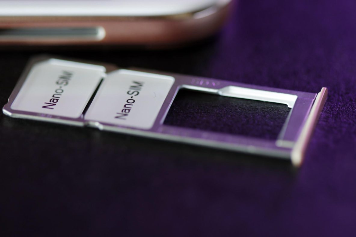 OPPO F1s review: Beyond selfies — Revü Philippines