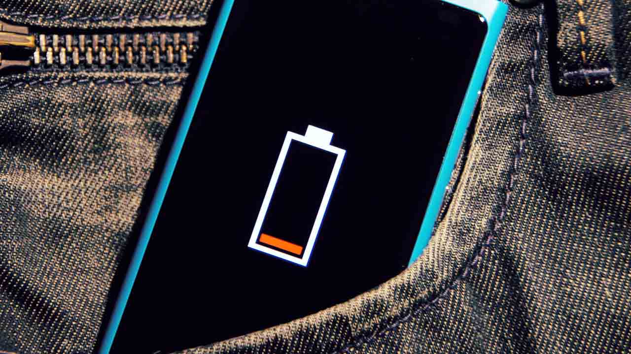 12 smartphones in PH with batteries bigger than 4,000mAh - revü