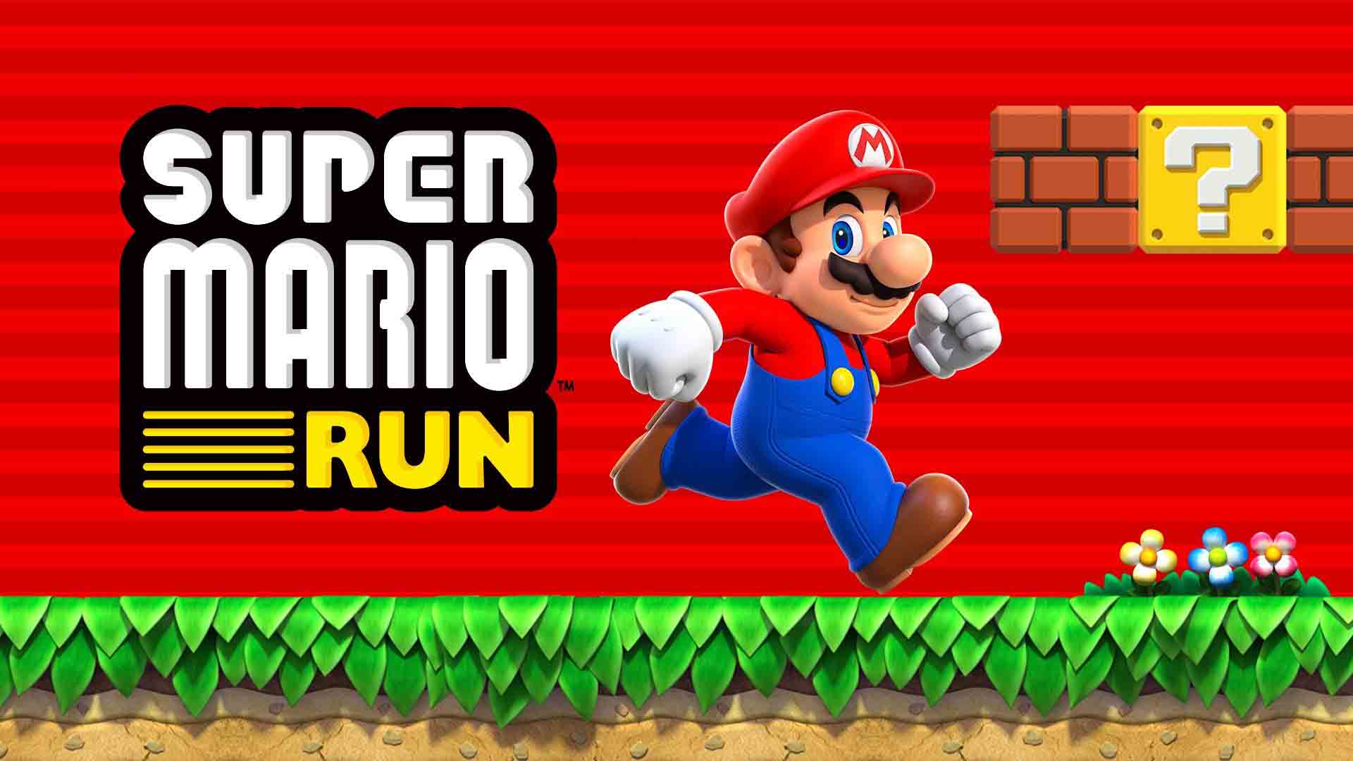 Super Mario Run Price Release Philippines Archives Rev super-mario-run-price-release-philippines-archives-rev