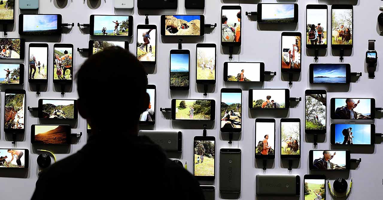 The 7 best smartphones in the Philippines in 2016 - revü