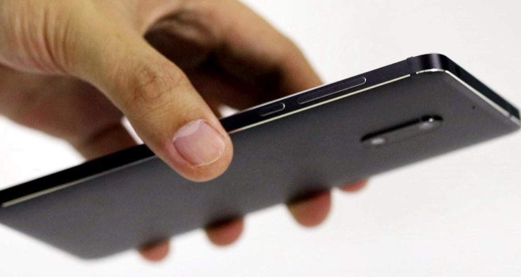 Nokia 6 hands-on: Back for real? — Revü Philippines