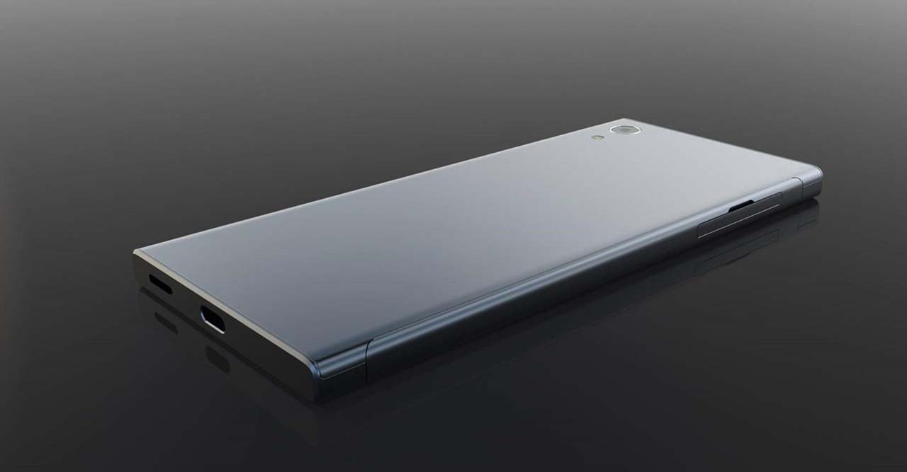 Sony Xperia XA 2017 specs Philippines Archives - revü