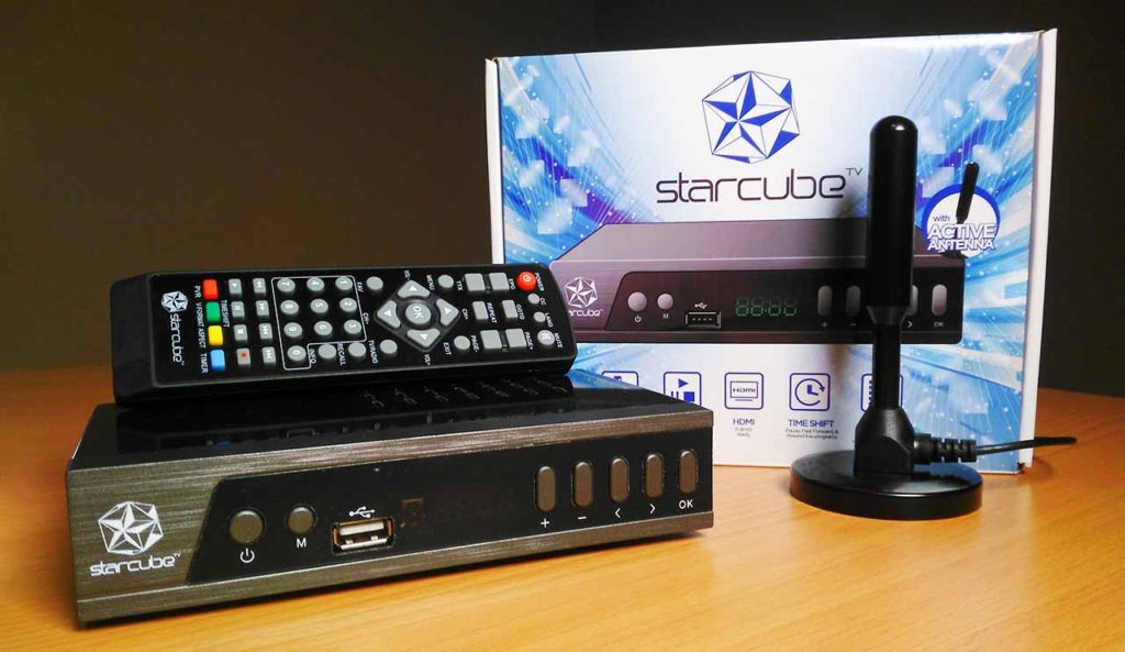 This P1,490 TV box promises cable-quality local channels — without cable