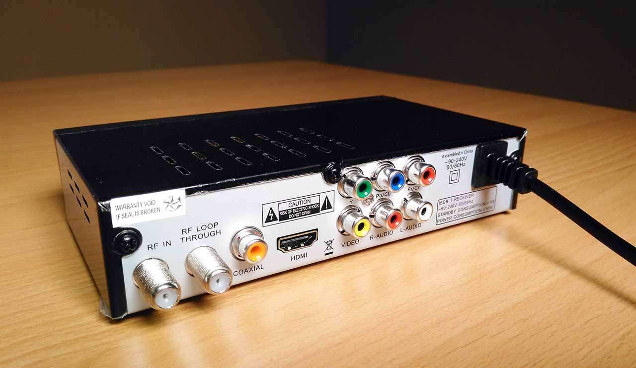 This P1,490 TV box promises cable-quality local channels — without cable