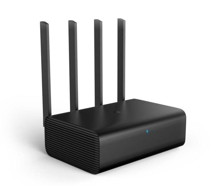 3 new Xiaomi products we wish were on their way to the rest of the world