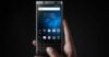 It's official: BlackBerry KeyOne is first true phone for Crackberries ...