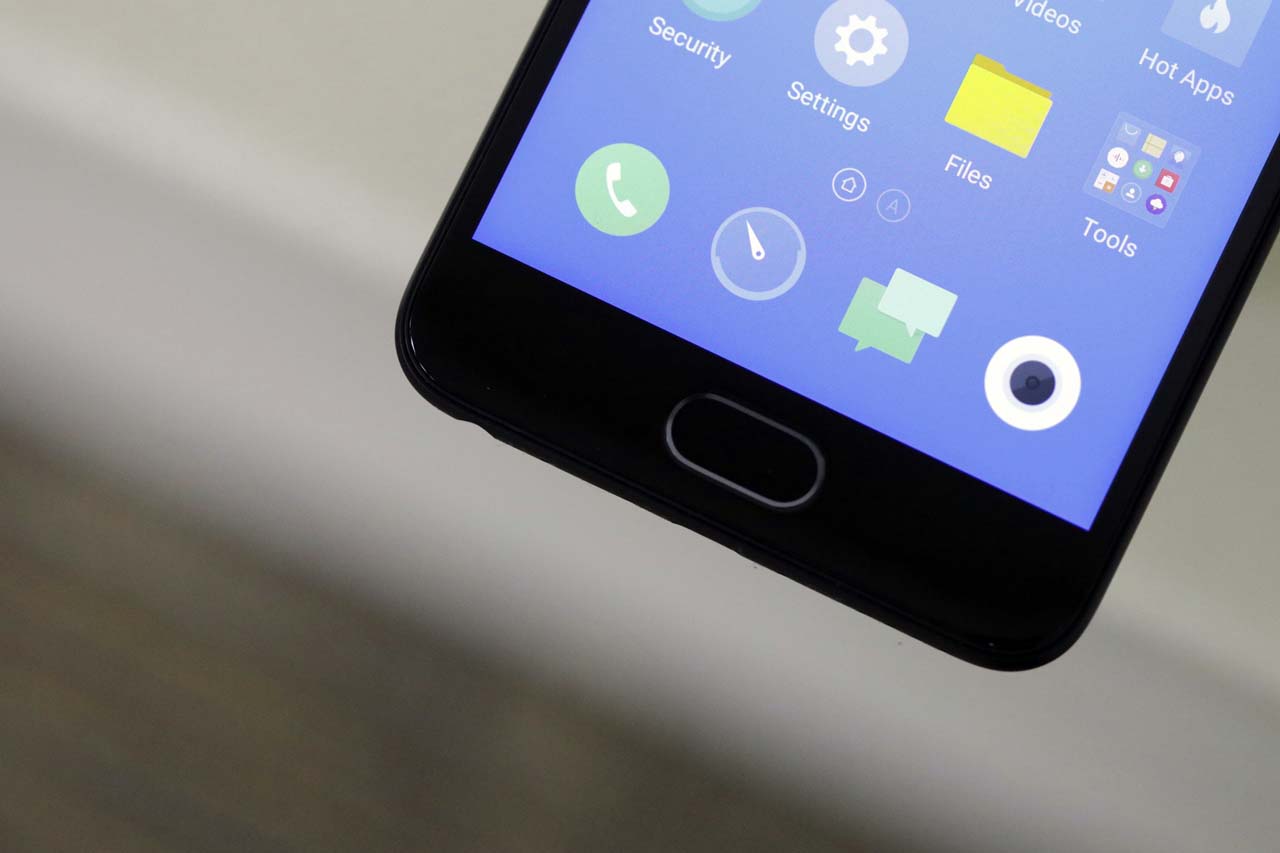 Meizu M5 vs. Meizu M5s: Budget-phone showdown - revü