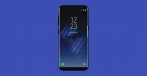 Samsung Galaxy S8 with Exynos 8895 faster than Snapdragon 835 model?