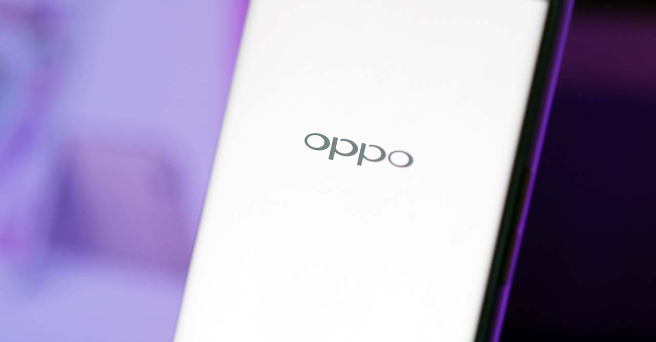 Here's your first look at the OPPO R11 with 2 back-facing cameras - revü
