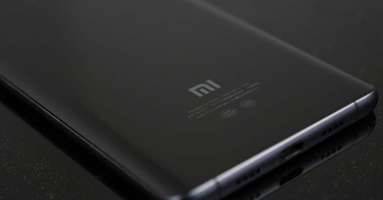 Xiaomi's 1st budget phones with 18:9 screen launching December 7 - revü