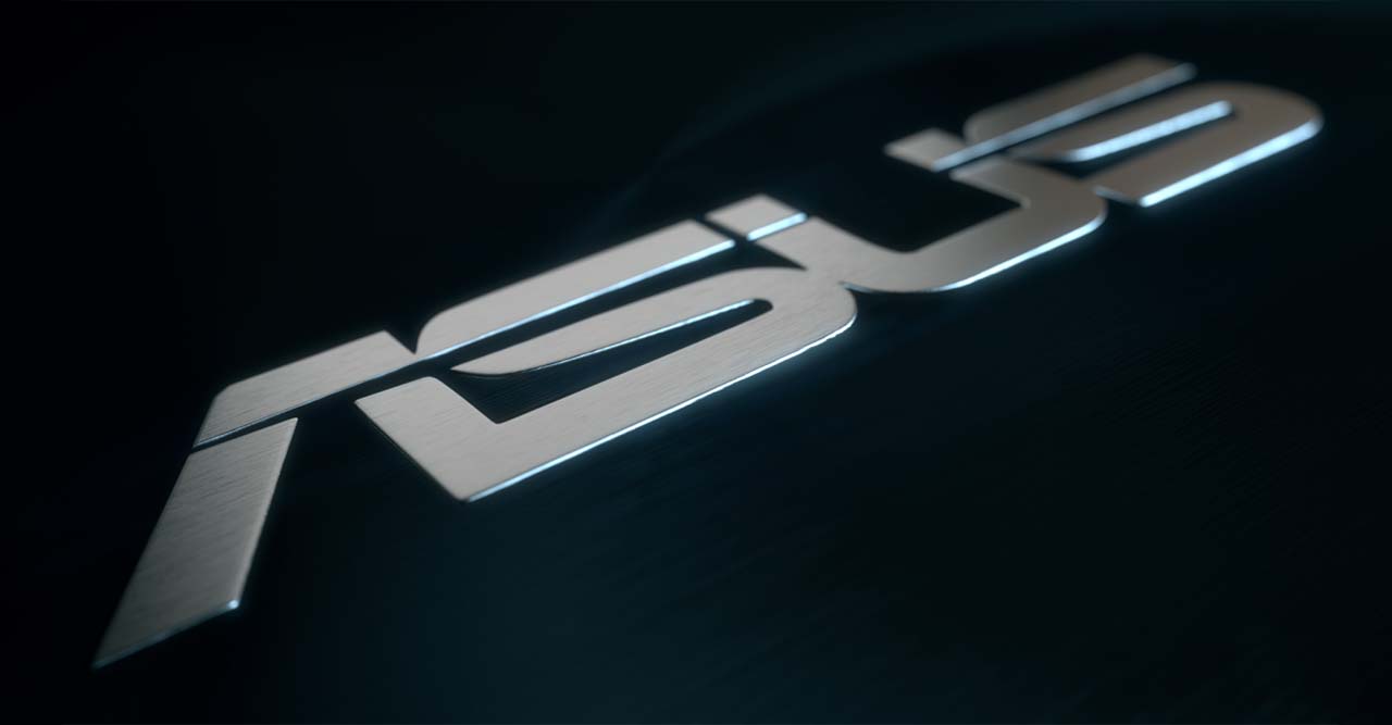 6 ASUS ZenFone 4 phones reportedly in the pipeline - REVU Philippines
