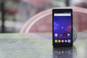 Cubix Cube Play, Play HD, Max, and Book: Our first impressions - revü