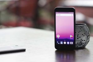 Cubix Cube Play, Play HD, Max, and Book: Our first impressions - revü