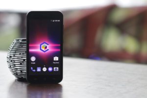 Cubix Cube Play, Play HD, Max, and Book: Our first impressions - revü