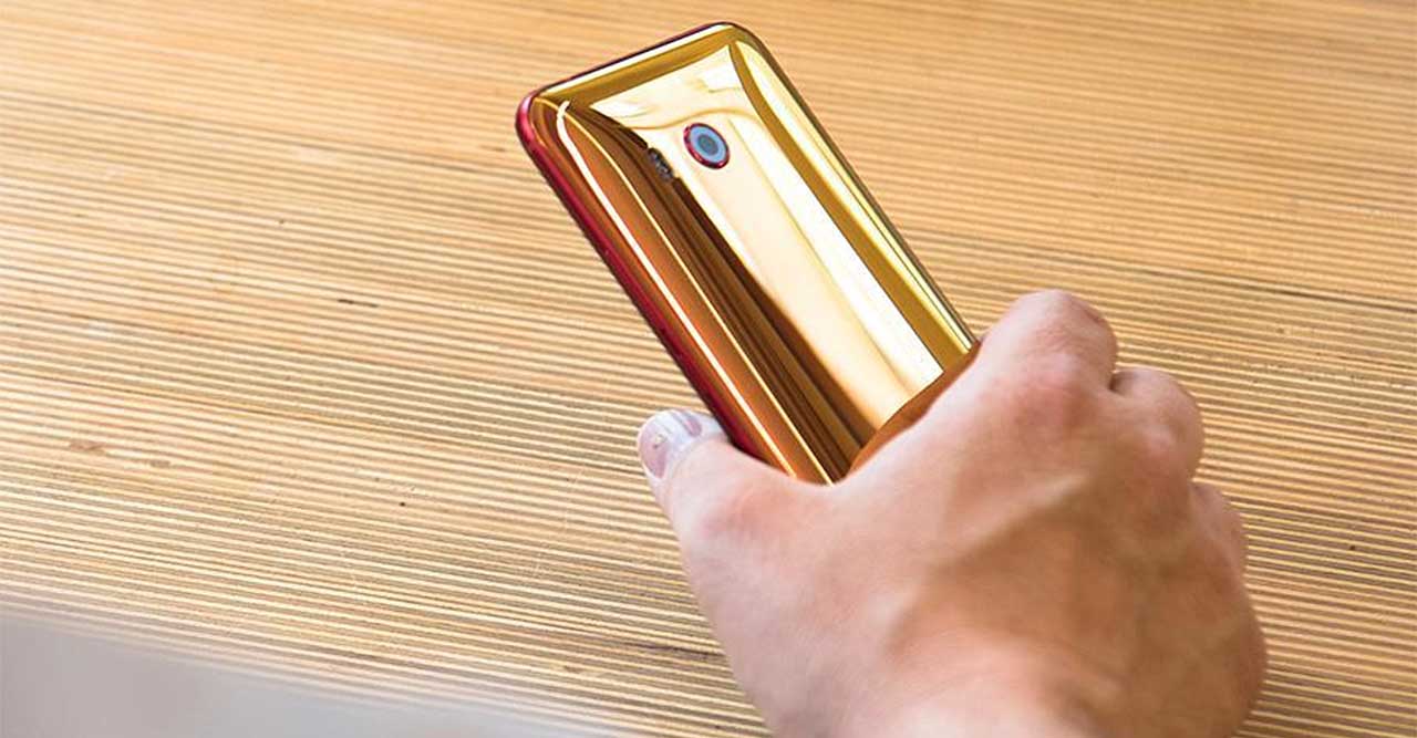 HTC Philippines official comeback event set for August 2 - revü