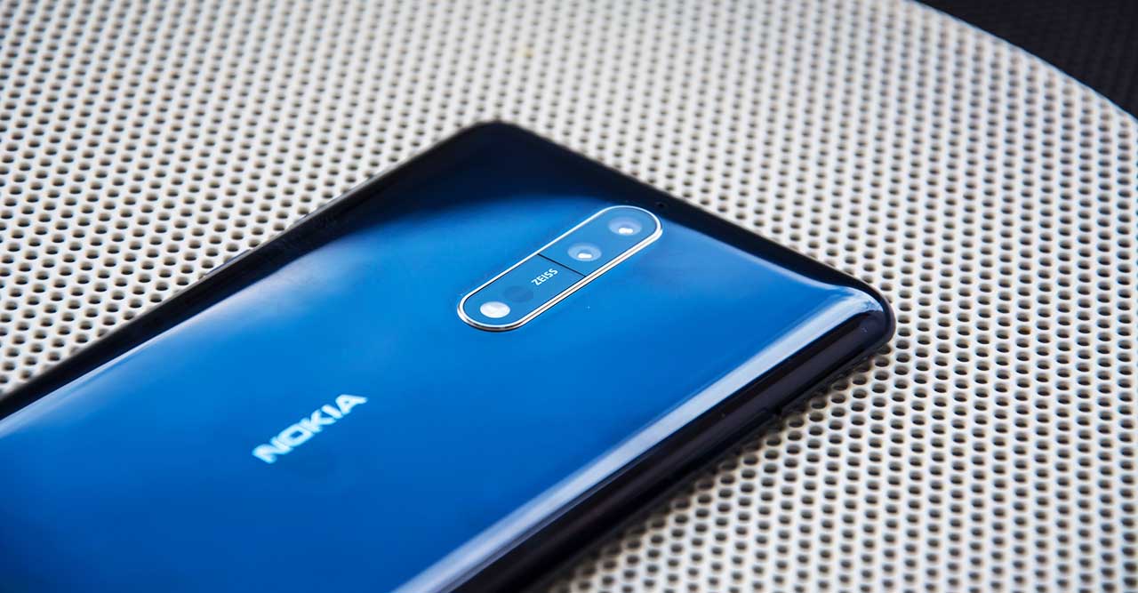 Nokia 8 launching in PH in September? 3 indications - REVU Philippines