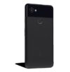 Google Pixel 2 and Pixel 2 XL prices and other details revealed - revü