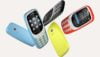 Nokia 3310 3G version will arrive with faster internet, more colors - revü