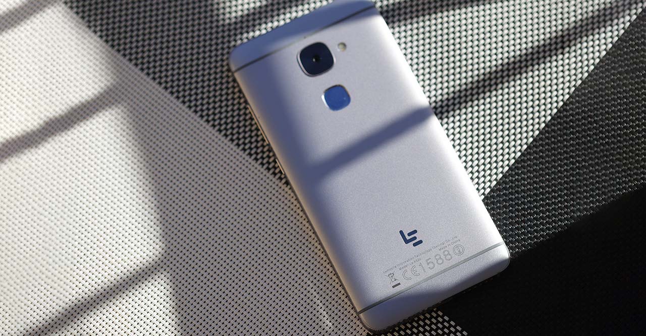 The cheapest 10-core smartphone just got more affordable - REVU Philippines