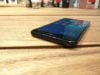 Xiaomi Mi Note 3 review: Bigger, cheaper Mi 6 with less firepower