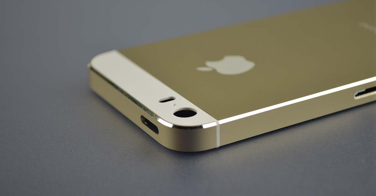 Iphone5 Philippine Price
