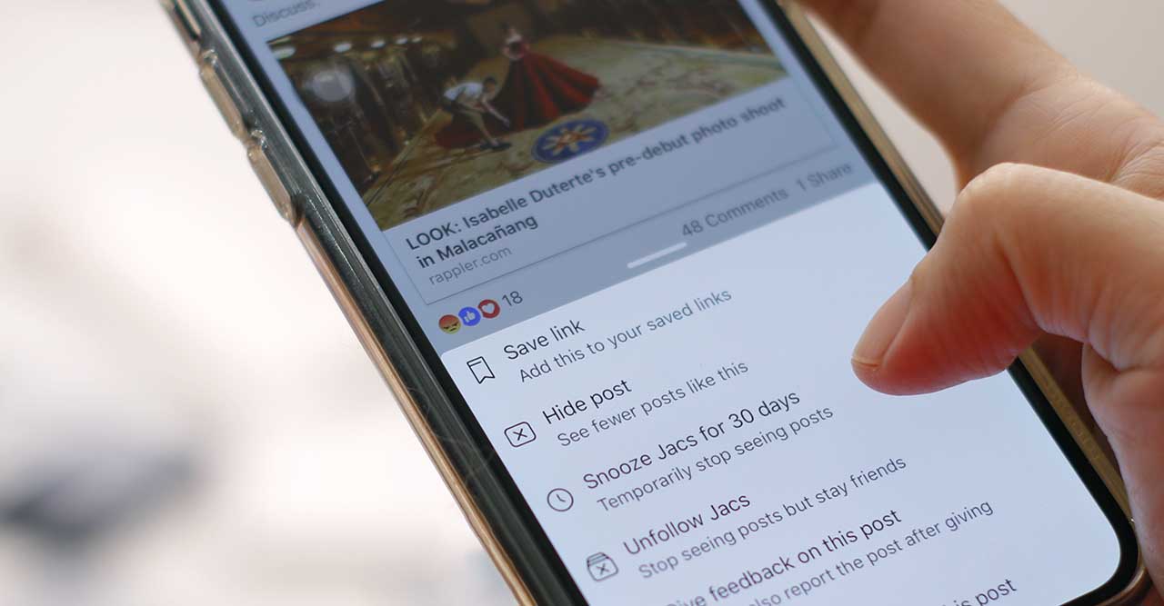 Facebook Snooze Philippines Archives Rev facebook-snooze-philippines-archives-rev