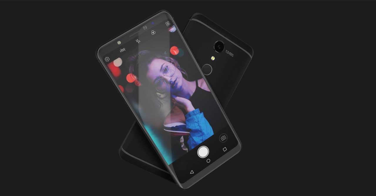 CloudFone Philippines Archives - revü