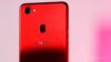 OPPO-powered RealMe 1 launched, priced real low - revü