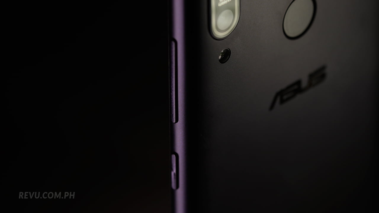 P8,995 ASUS ZenFone Max (M1) unboxed: Our initial impressions - revü