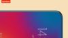 Lenovo to unveil 'true bezel-less flagship phone' in June - REVU ...