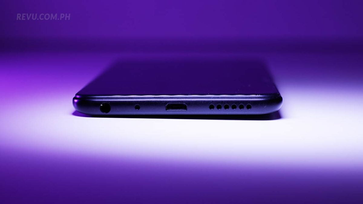 Xiaomi Redmi Note 5 global-version review: Midrange monster - revü