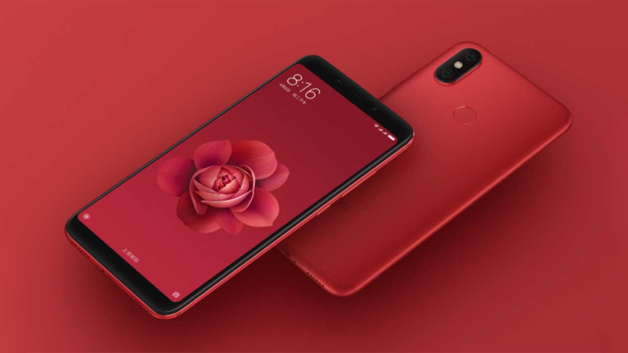 This Xiaomi Redmi Note 5 variant will go on sale in PH, too - revü