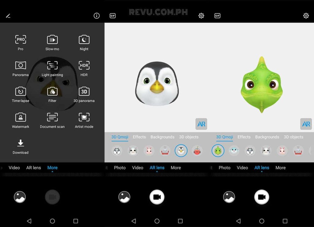 Huawei Nova 3i review: Brilliant in almost every way - revü