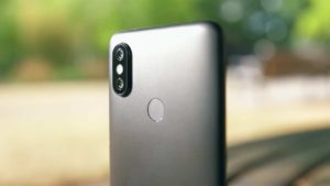 Xiaomi Mi A2 Android One phone specs, PH prices announced - REVU ...