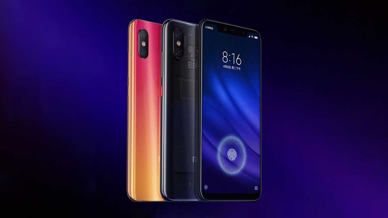 Xiaomi Mi 8 Pro Mi 8 Lite Start At Around P11 000 Or 200 Rev Xiaomi Mi 8 Pro Mi 8 Lite Start At Around P11 000 Or 200 Rev