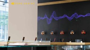 Inside OPPO's Super Flagship Store: A super retail experience - revü