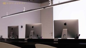 Inside OPPO's Super Flagship Store: A super retail experience - revü