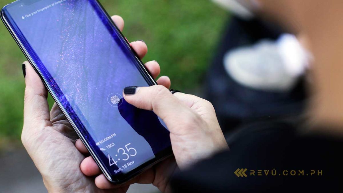 Huawei devices up to P13,000 ($256) off at 12.12 sale in PH - revü