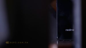 The complete list of Realme authorized service centers in PH - revü