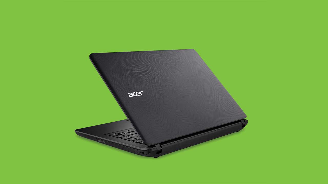 Acer Aspire ES14 price specs Philippines Archives - REVU Philippines