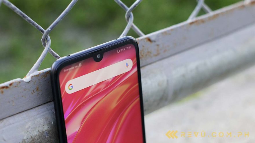 Huawei Y7 Pro 2019 review: Serious budget contender - revü