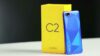 Realme C2 launching in the Philippines May 31 - revü