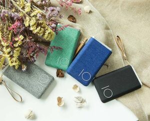 Rock Space brings quality accessories to PH. 5 of our picks here - revü