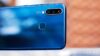 Vivo Y17 review: Long-lasting phone with more going for it - revü