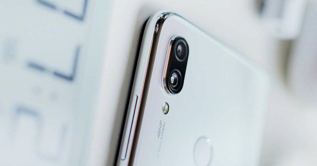 New Redmi Note 7 version to go on sale in PH starting July 31 - revü