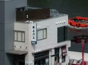 Xiaomi details Redmi 64MP phone, confirms 108MP handset - revü