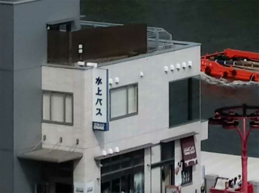 Xiaomi details Redmi 64MP phone, confirms 108MP handset - revü